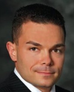 John P. Fazzio, Hoboken New Jersey Attorney on Lawyer Legion