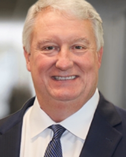 Michael Swindell Sr, Columbia South Carolina Attorney on Lawyer Legion