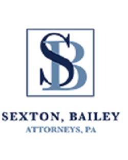 Deborah Sexton, Fayetteville Arkansas Attorney on Lawyer Legion