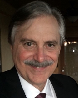 James Michael Richardson, Austin Texas Attorney on Lawyer Legion