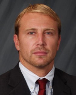 Graham D Donath, Riverside California Attorney on Lawyer Legion