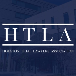 TCDLA - Texas Criminal Defense Lawyers Association on Lawyer Legion